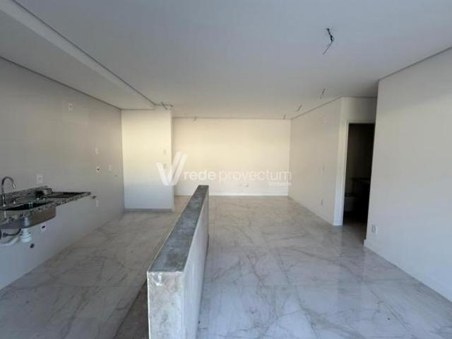 apartamento à venda em Parque da Hípica