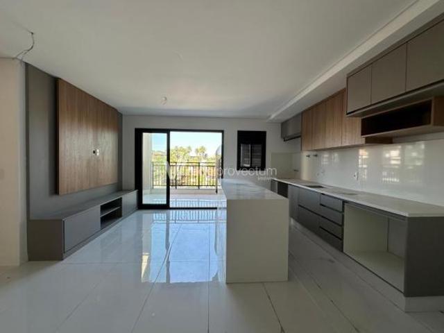 apartamento à venda em Parque da Hípica