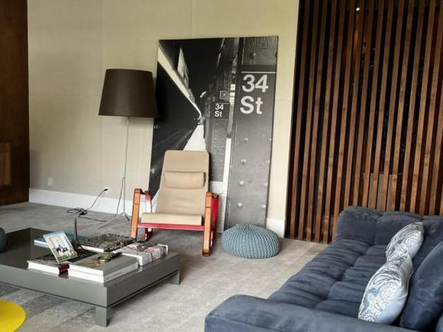 Apartamento à venda em Parque da Mooca com 228 m², 3 quartos, 4 vagas