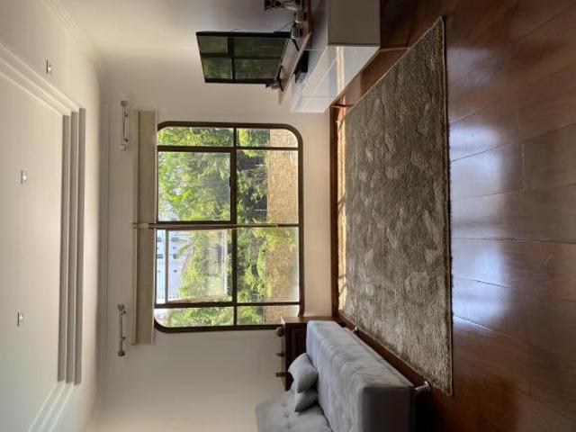 Apartamento à venda em Parque da Mooca com 220 m², 3 quartos, 2 vagas
