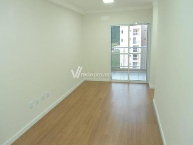 apartamento à venda em Parque das Colinas
