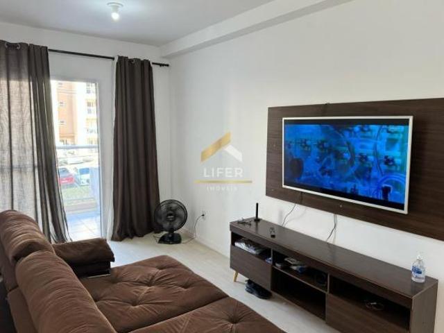 apartamento à venda em Parque das Colinas