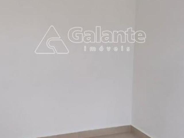 apartamento à venda em Parque das Constelações