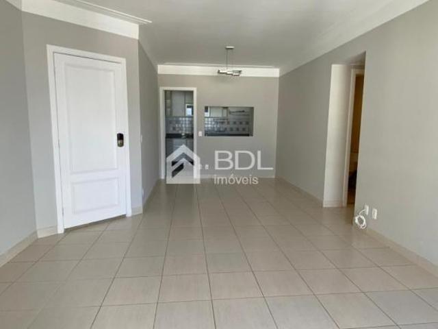apartamento à venda em Parque das Flores