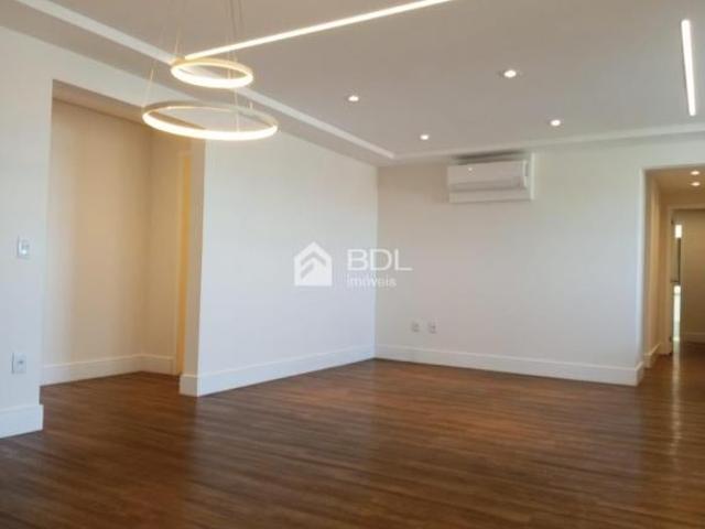 apartamento à venda em Parque das Flores