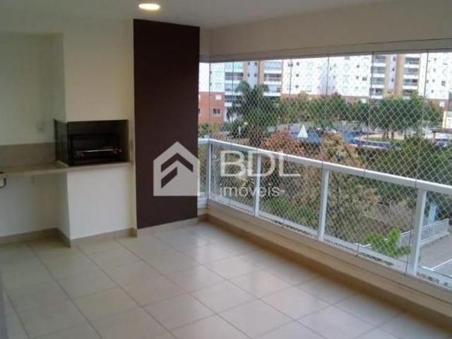 apartamento à venda em Parque das Flores