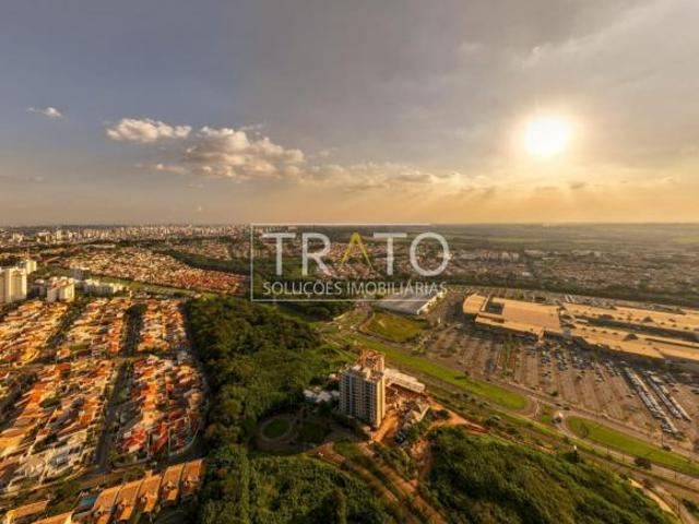 apartamento à venda em Parque das Flores