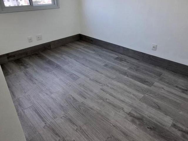 Apartamento à venda em Parque das Nações com 67 m², 2 quartos, 2 vagas