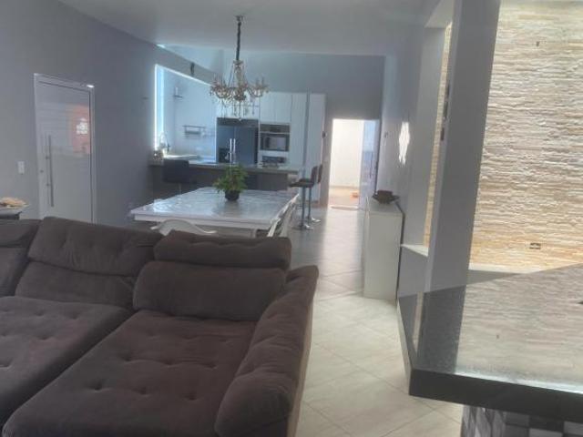 Apartamento à venda em Parque das Rosas com 1200 m², 3 quartos, 4 vagas