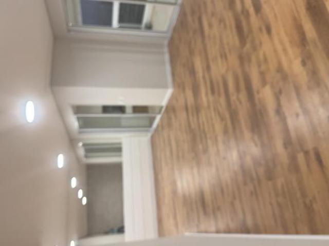 Apartamento à venda em Parque do Morumbi com 177 m², 4 quartos, 3 vagas