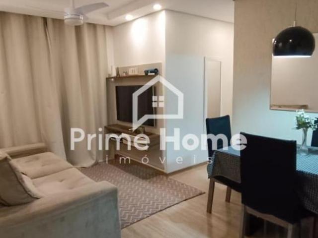 apartamento à venda em Parque Dom Pedro II