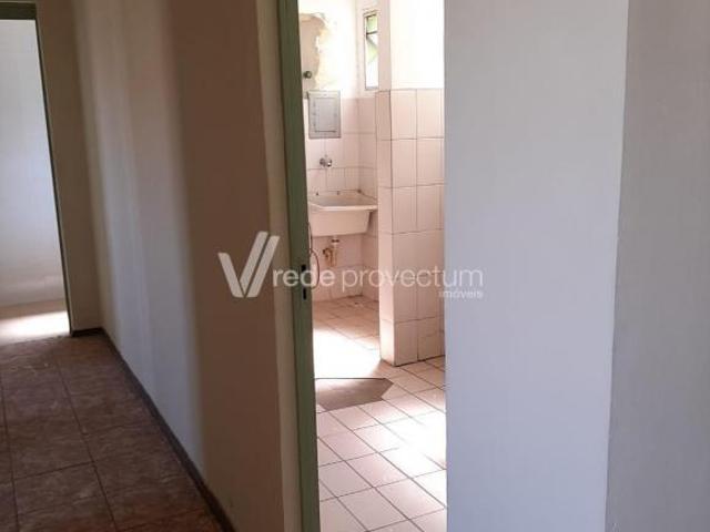 apartamento à venda em Parque Dom Pedro II