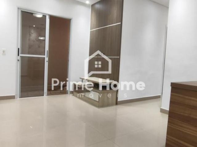 apartamento à venda em Parque Dom Pedro II
