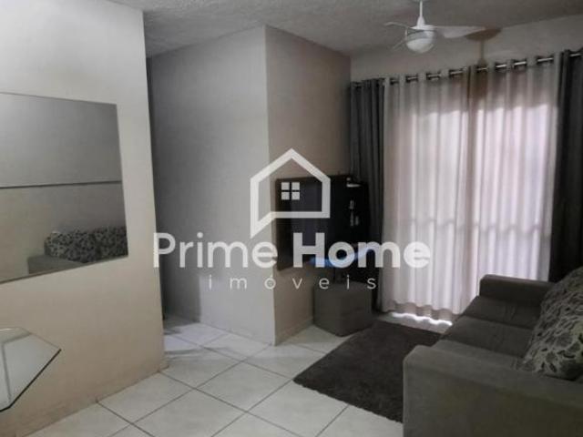 apartamento à venda em Parque Dom Pedro II
