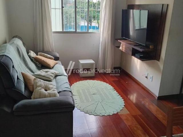 apartamento à venda em Parque Dom Pedro II