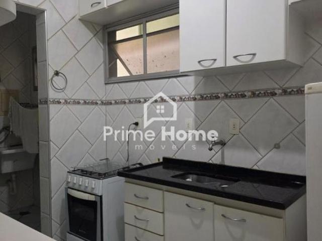 apartamento à venda em Parque Dom Pedro II