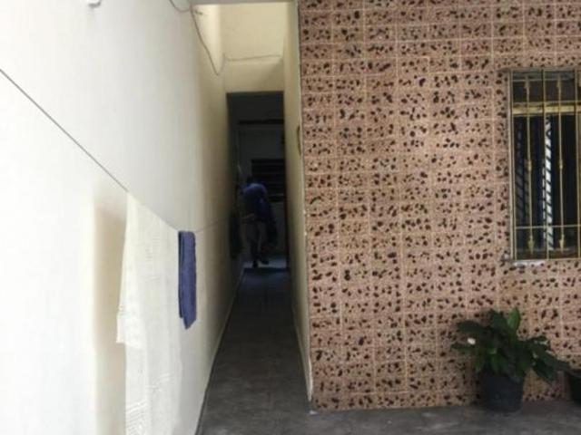 Apartamento à venda em Parque Edu Chaves com 200 m², 5 quartos, 2 vagas