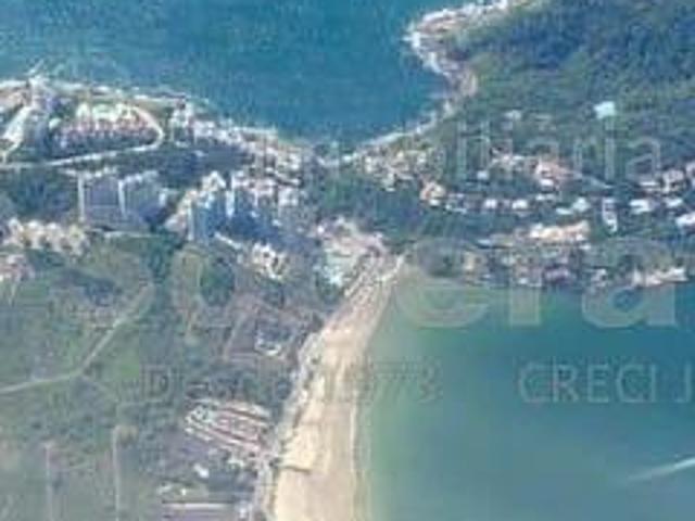 apartamento à venda em Parque Enseada
