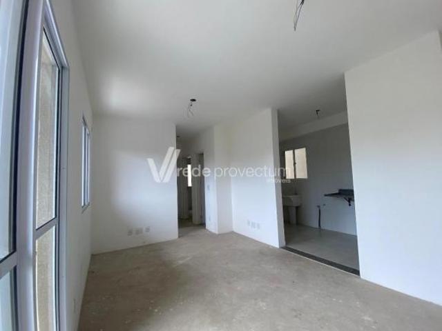 apartamento à venda em Parque Fazendinha