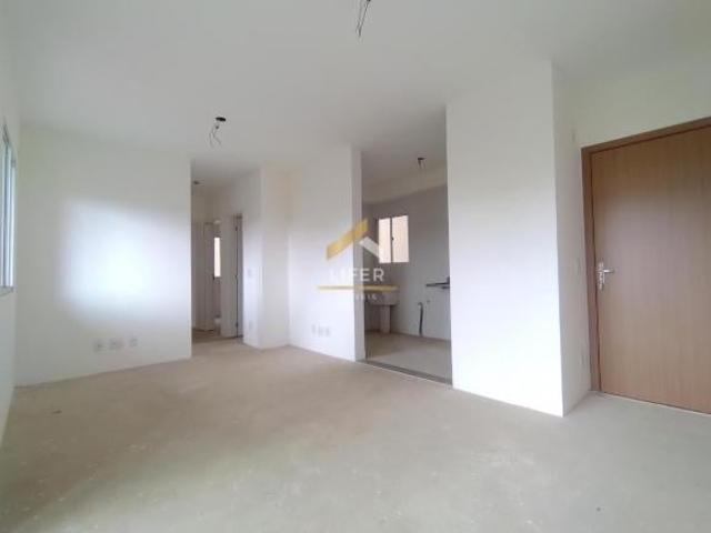 apartamento à venda em Parque Fazendinha