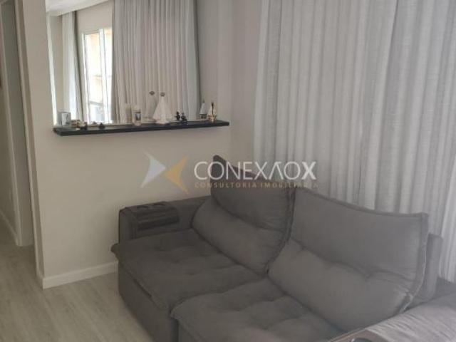 apartamento à venda em Parque Fazendinha