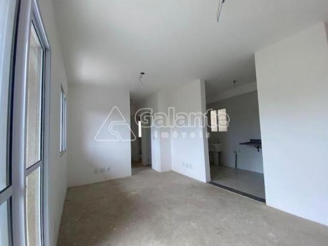 apartamento à venda em Parque Fazendinha