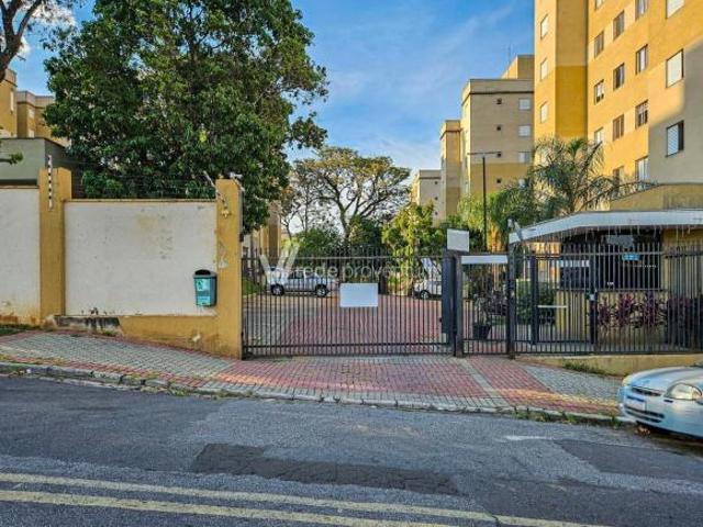 apartamento à venda em Parque Fazendinha