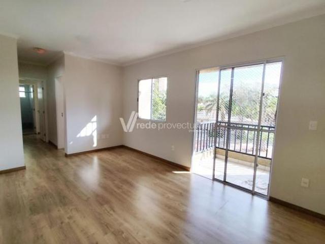 apartamento à venda em Parque Fazendinha