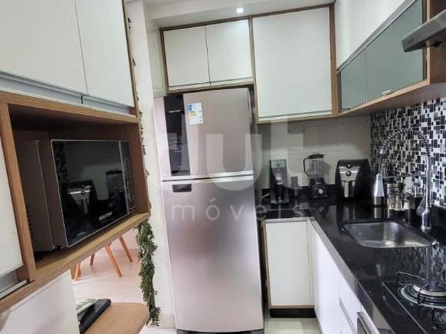 apartamento à venda em Parque Fazendinha