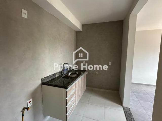 apartamento à venda em Parque Fazendinha