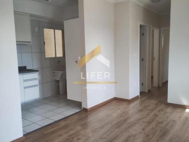 apartamento à venda em Parque Fazendinha