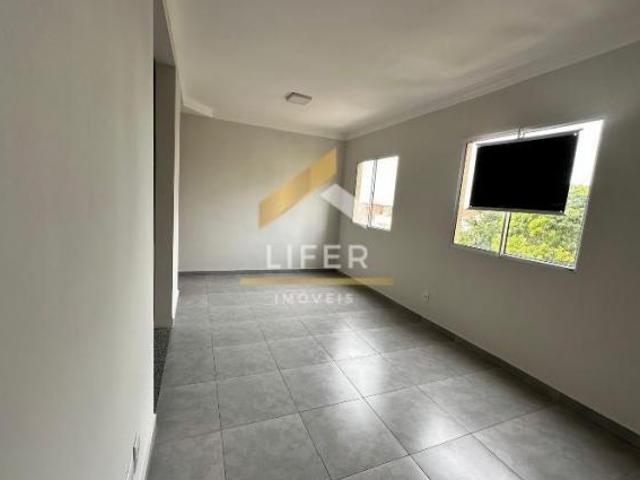 apartamento à venda em Parque Fazendinha