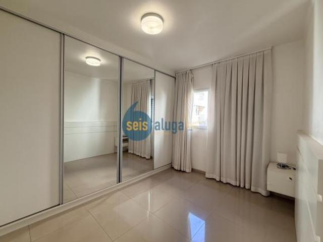 Apartamento à Venda em Parque Gramado, Americana | 2 Dorms