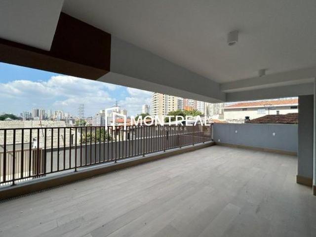 Apartamento à venda em Parque Imperial
