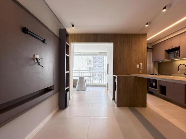 Apartamento à venda em Parque Industrial Tomas Edson com 69 m², 2 quartos, 1 vaga