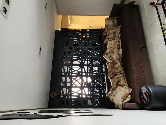 Apartamento à venda em Parque Industrial Tomas Edson com 100 m², 2 quartos, 2 vagas