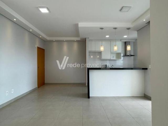 apartamento à venda em Parque Industrial