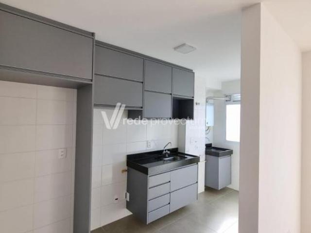 apartamento à venda em Parque Industrial