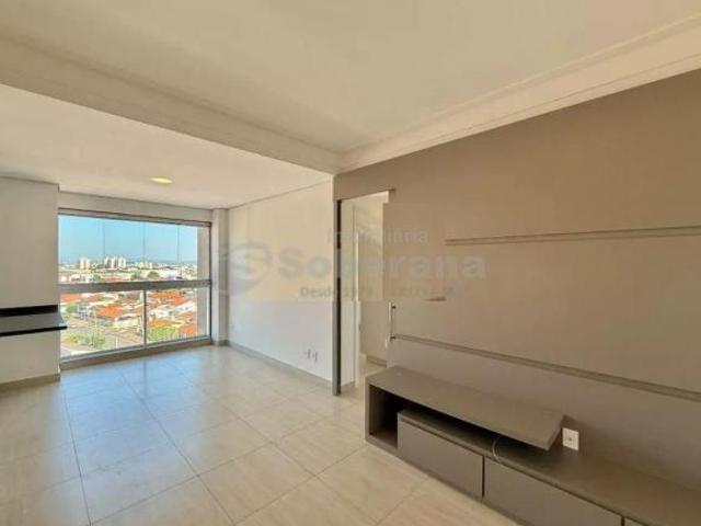 apartamento à venda em Parque Industrial
