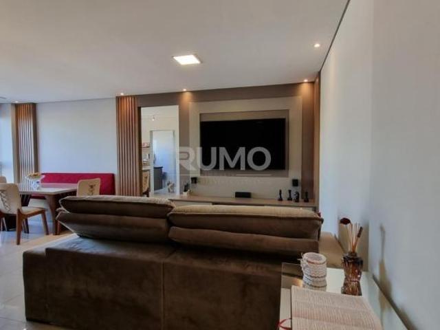apartamento à venda em Parque Industrial