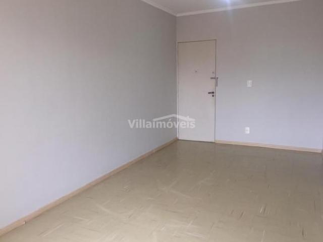 apartamento à venda em Parque Industrial