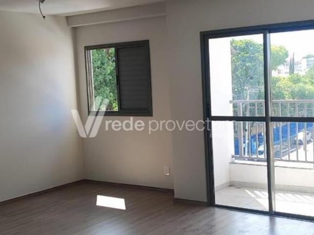 apartamento à venda em Parque Industrial