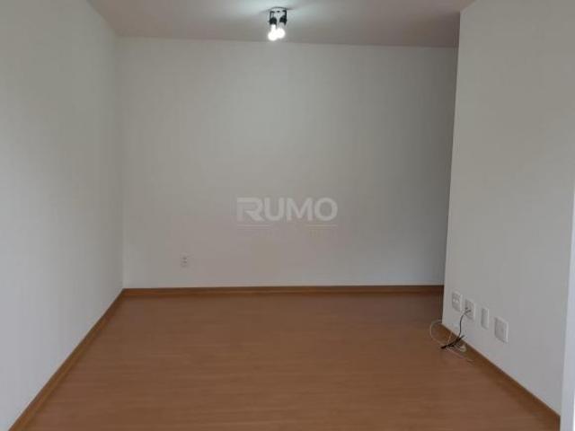 apartamento à venda em Parque Industrial