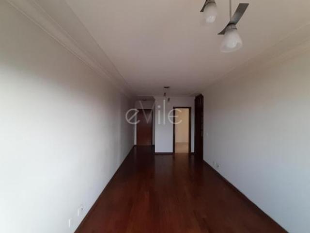 apartamento à venda em Parque Industrial