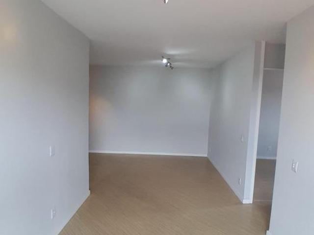 Apartamento à venda em Parque Ipe com 54 m², 2 quartos, 1 vaga