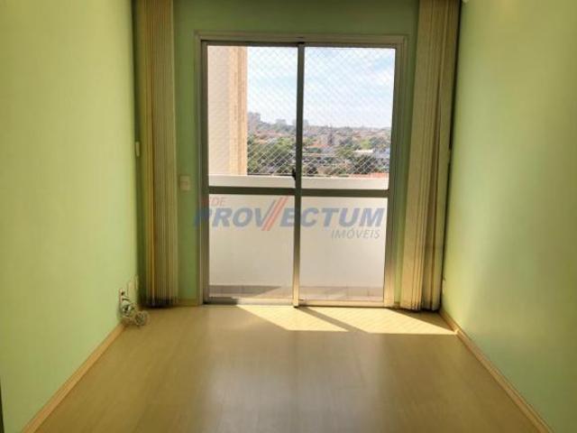 apartamento à venda em Parque Itália