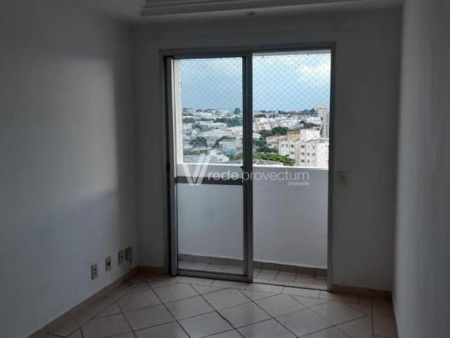 apartamento à venda em Parque Itália