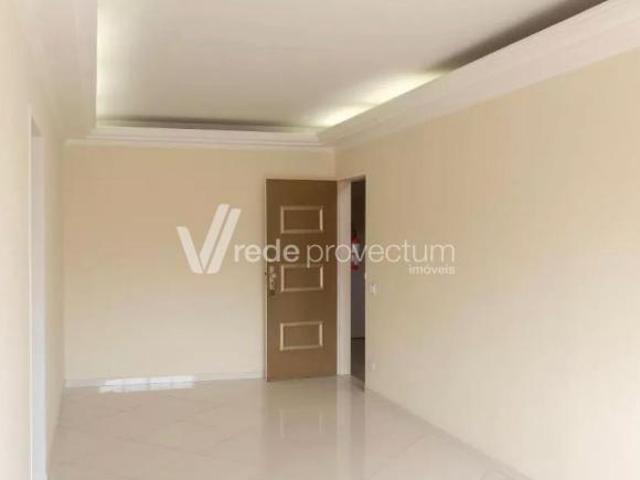apartamento à venda em Parque Itália