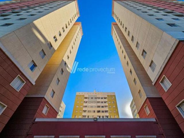 apartamento à venda em Parque Itália