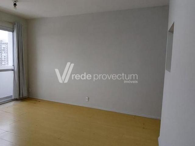 apartamento à venda em Parque Itália